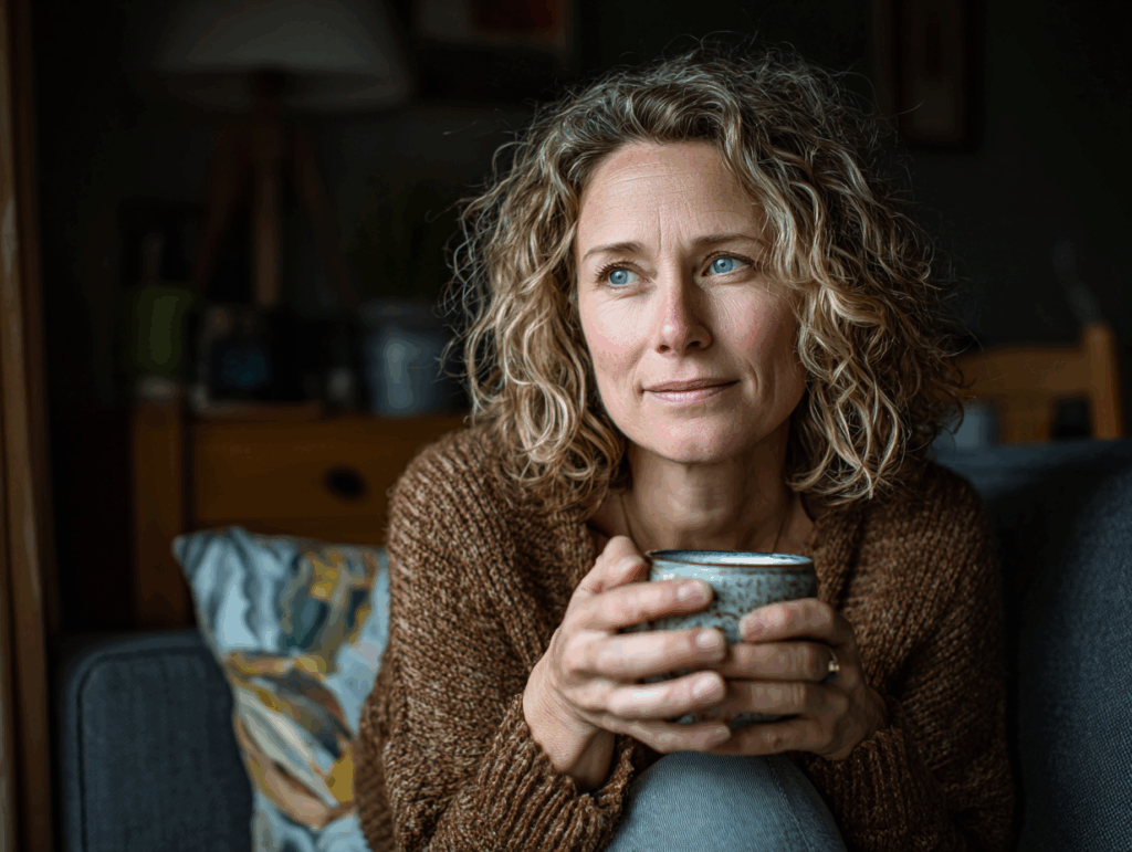 Catering & Private Events - Java Junction